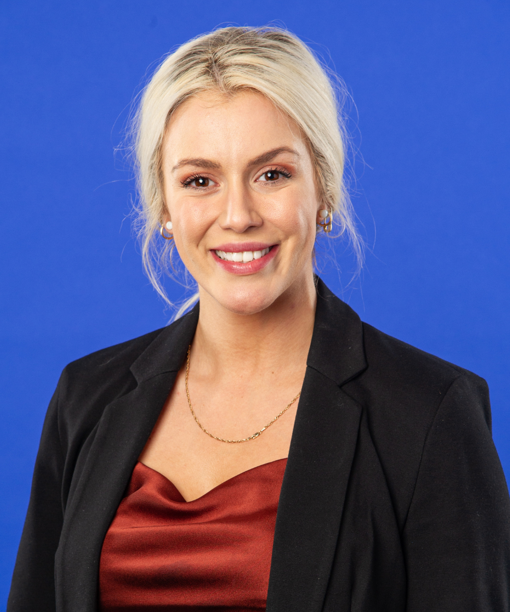 FMI Store Manager Awards 2024 Yearbook